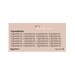 Personalized Cosmetic Sticker Labels, 2x1 Inches Ingredients Sticker ...