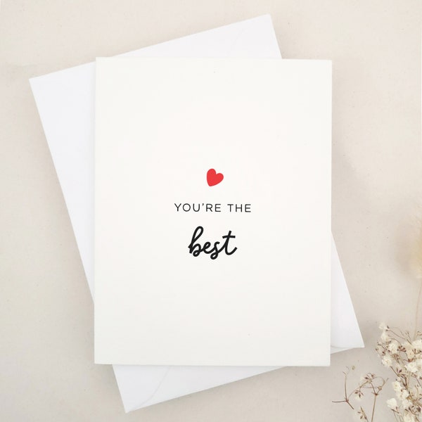 Cheer up Card - Etsy