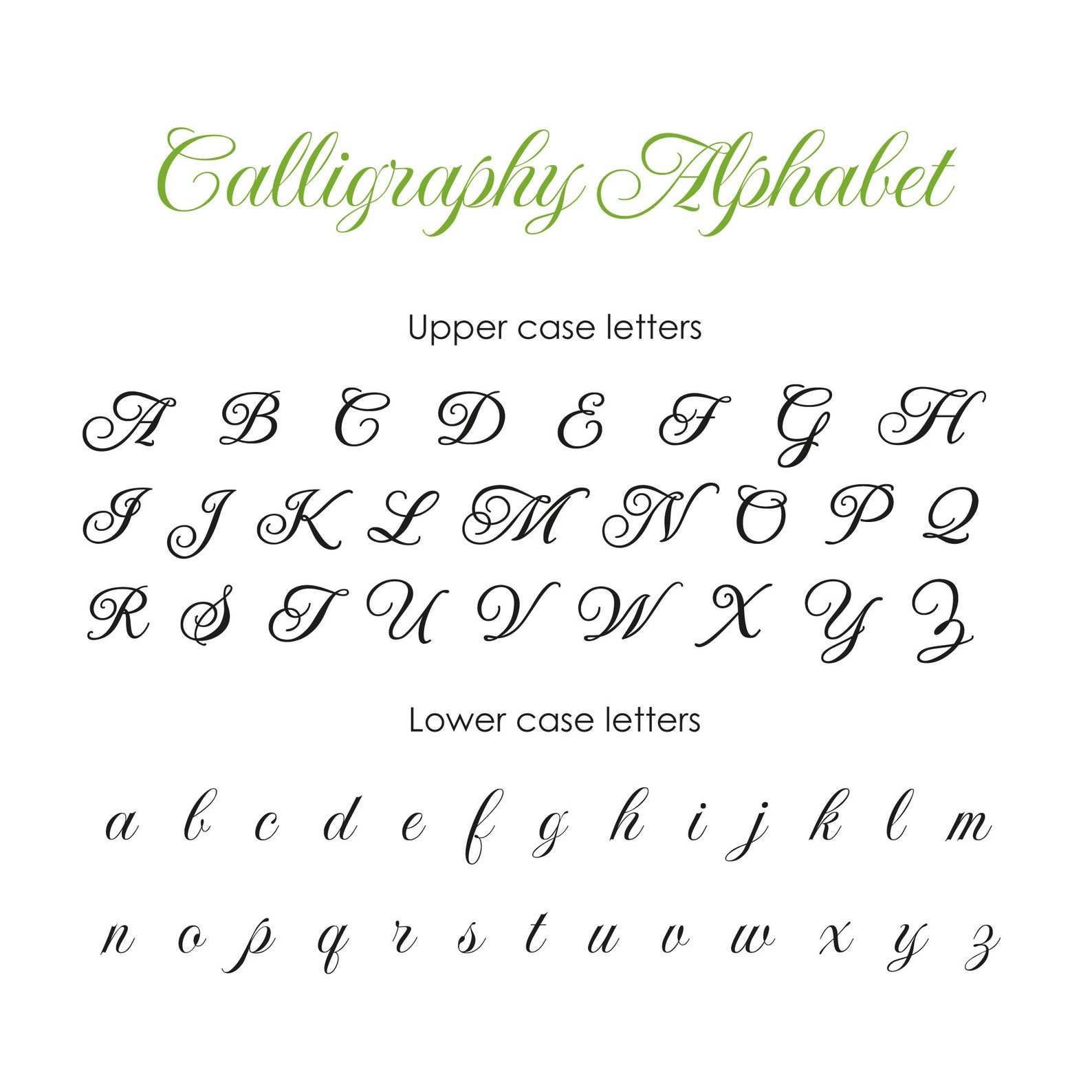 Gold Frame Sweet 15 Birthday Quinceanera Invitation for - Etsy