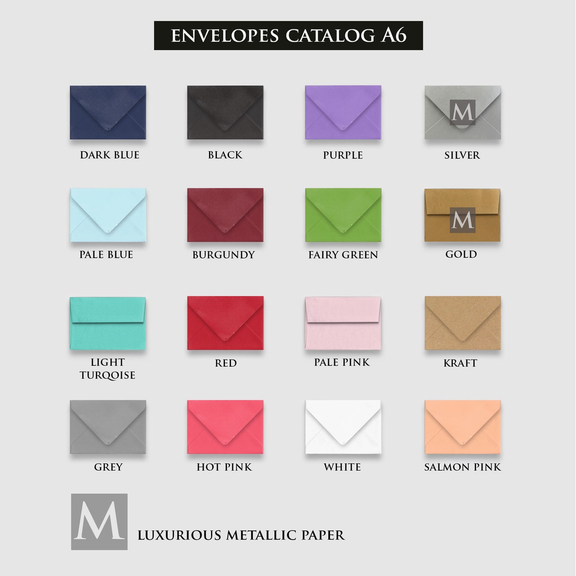 Funny Scratch off Birthday Card for Best Friend Prank a Friend | Etsy