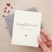 Happy Retirement Card, New Beginnings Card, Best of Luck on Your ...