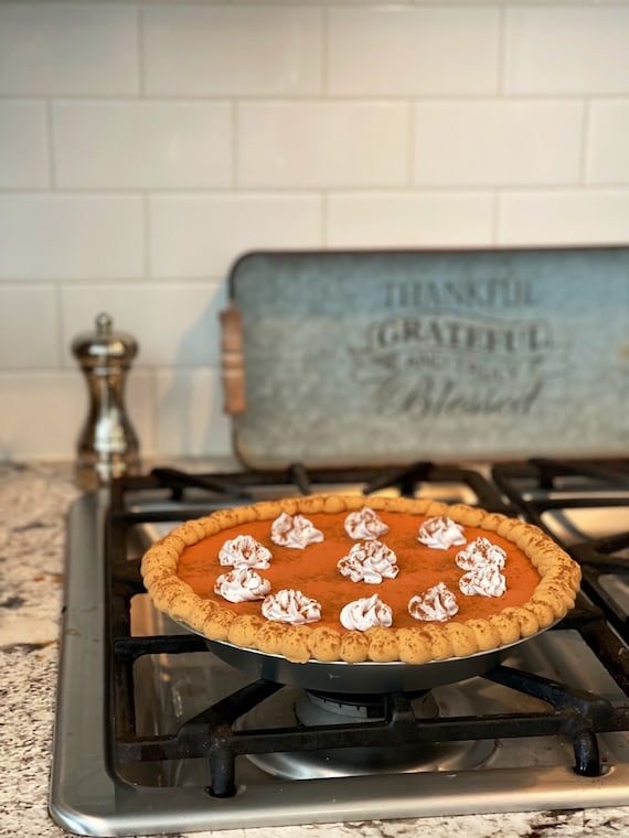 Photo Propfake Fall Props Pumpkin Spice Decor faux Pumpkin | Etsy