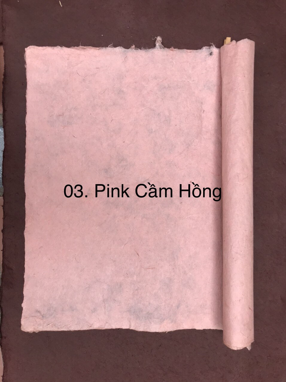 D\u00f3 li\u1ec7t Vietnamese handmade paper Paper, Party & Kids Origami ...