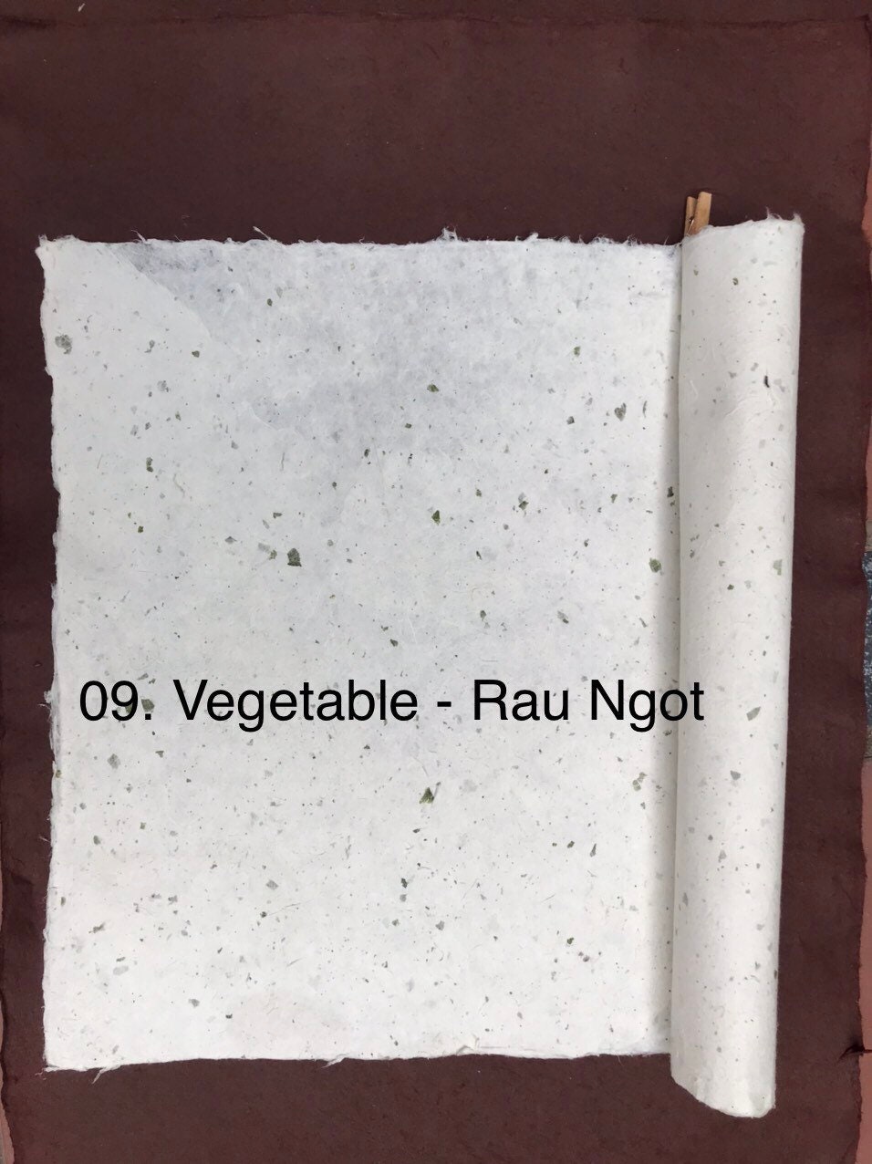 D\u00f3 li\u1ec7t Vietnamese handmade paper Paper, Party & Kids Origami ...