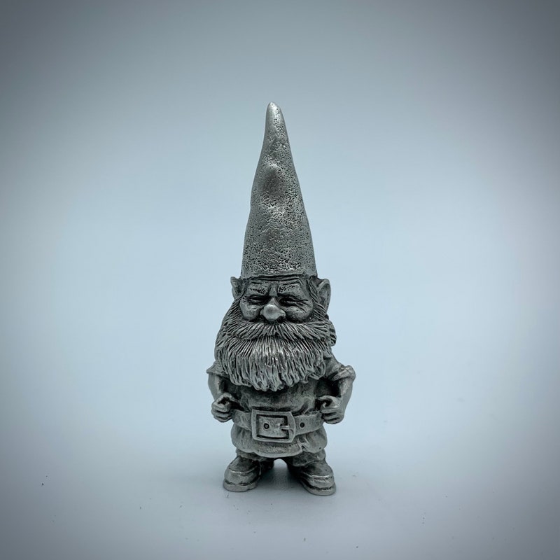 Cone Gnomes Christmas - Etsy