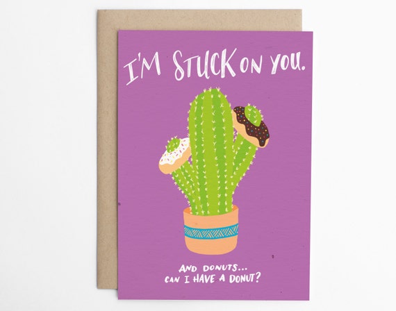 TEST Love for Valentines curated by Toronto Etsy Street Team on Etsy