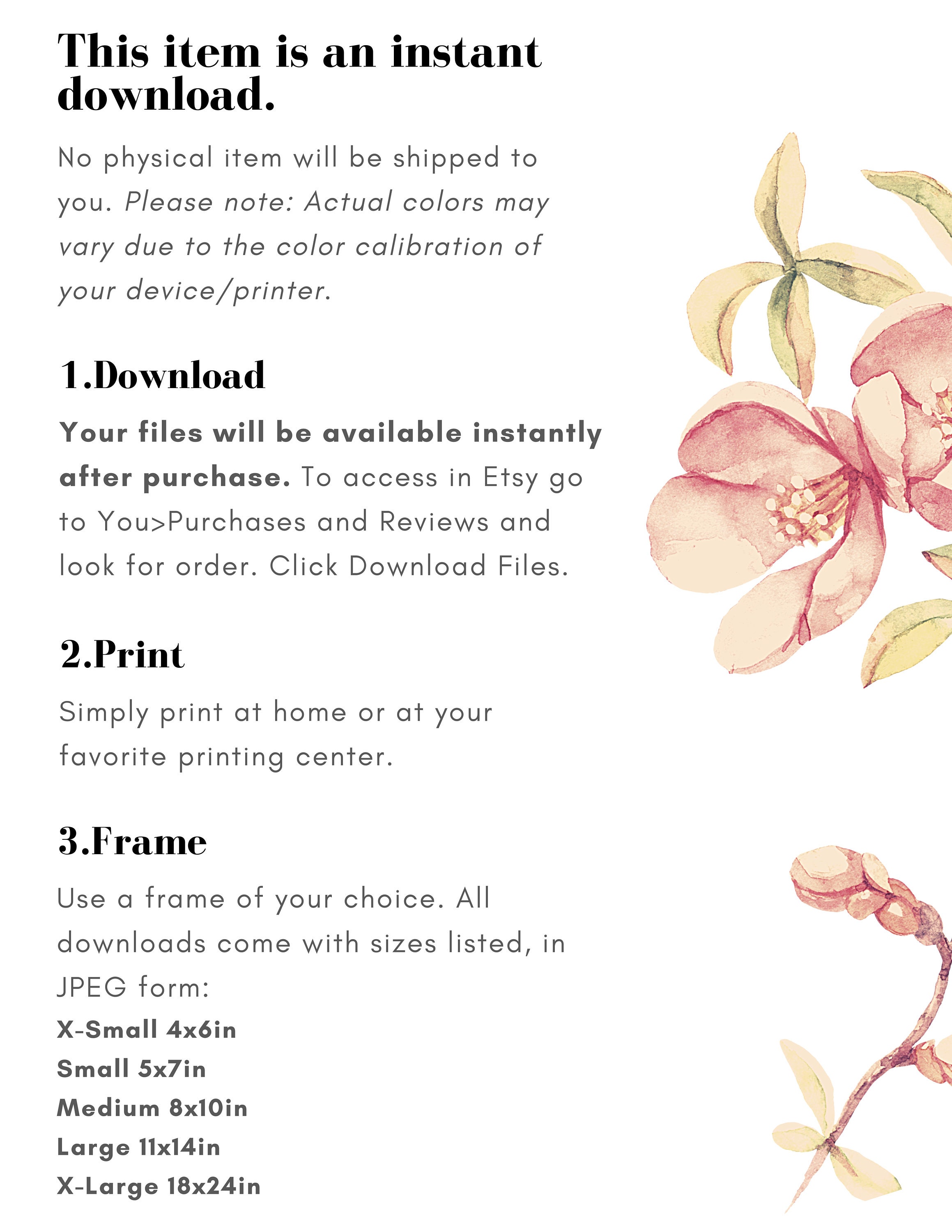 Not Today, Satan. Not Today. Bianca Del Rio Digital Download Artwork ...