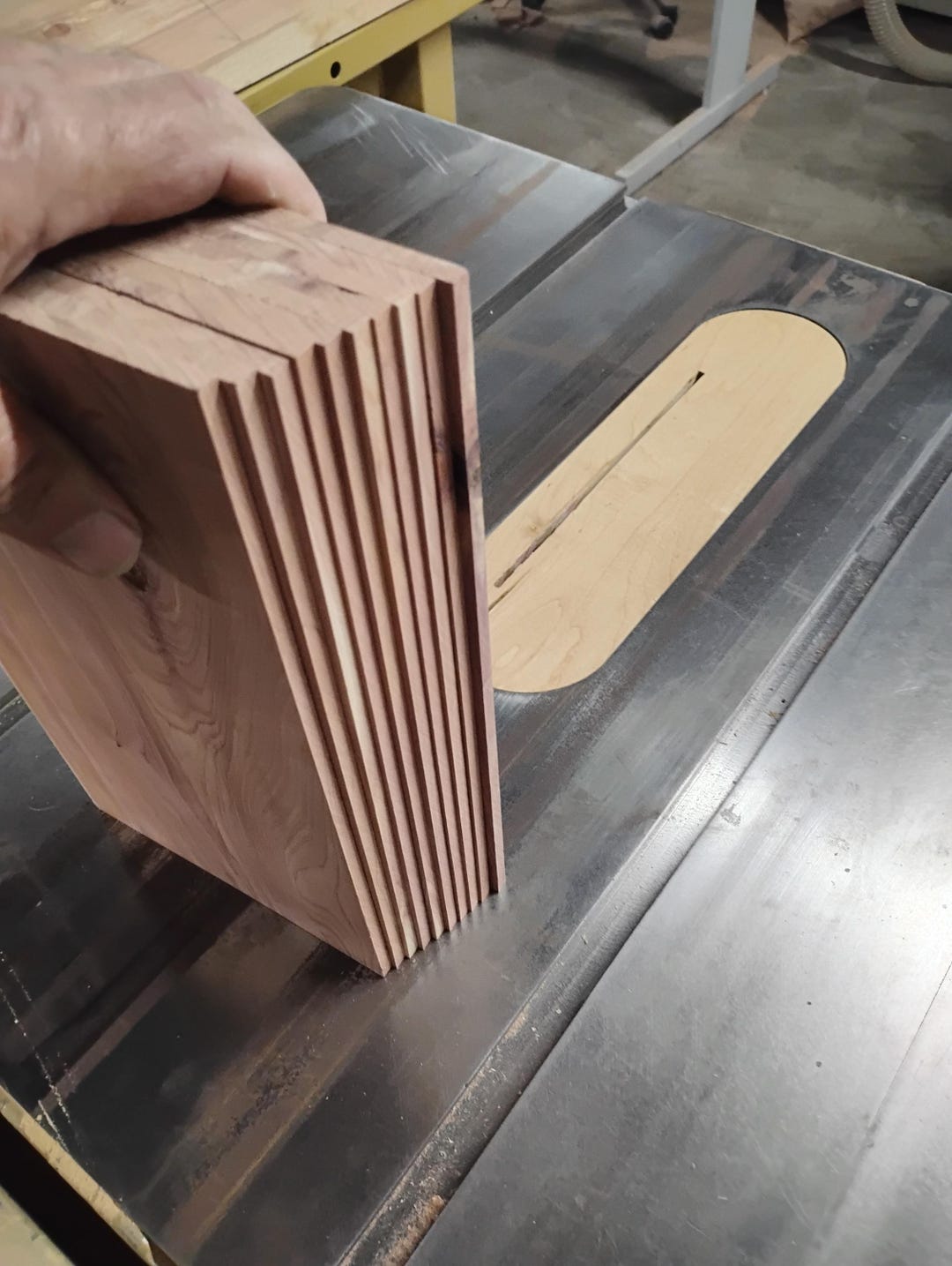 1/4 Inch Cedar Boards - Etsy