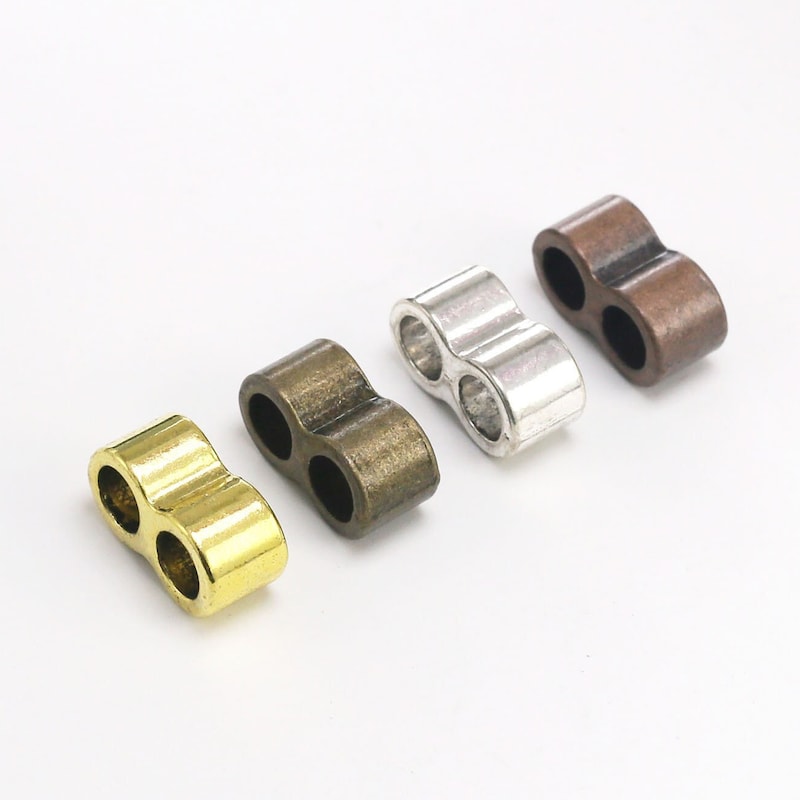 Bead Slide Clasp - Etsy