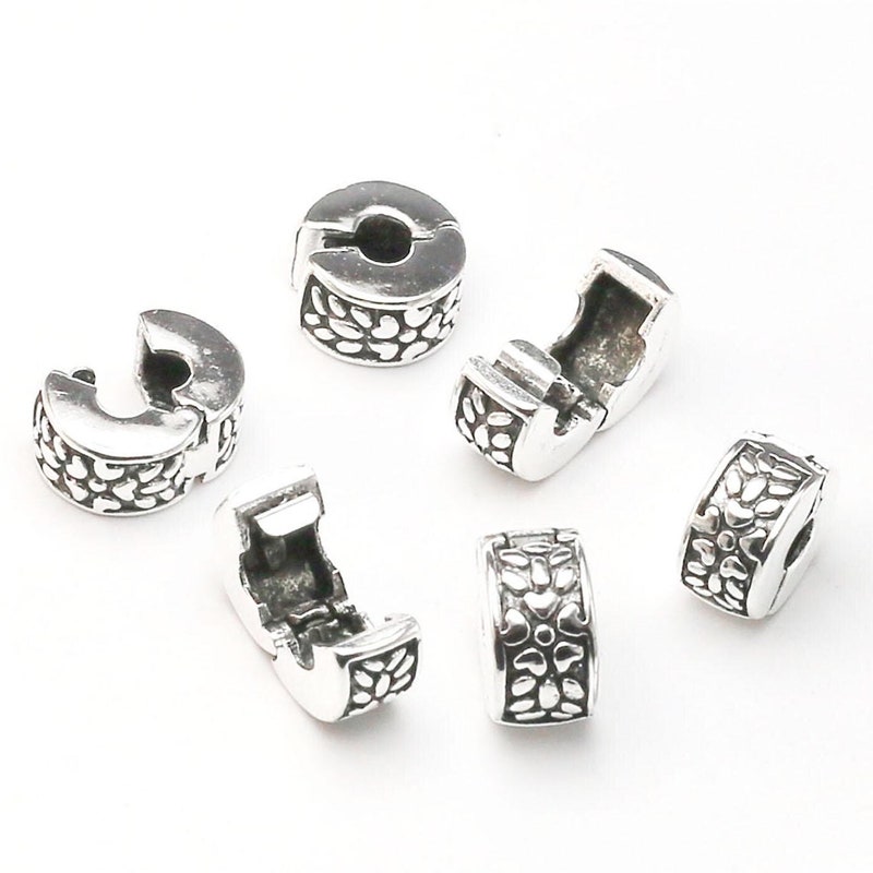 Pandora Block Dell& - Etsy New Zealand