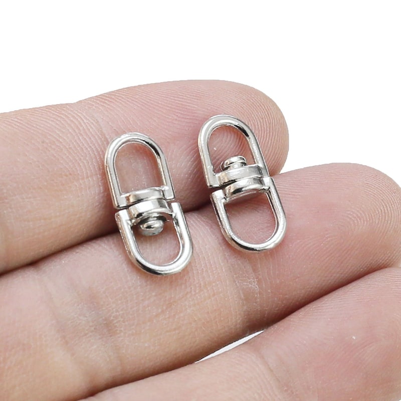 Connectors - Etsy