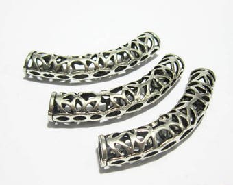 Leather findings | Etsy