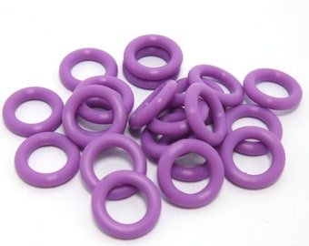 Silicone o rings | Etsy