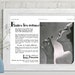 Waterman Fountain Pen Poster, Original Vintage Ad, French Magazine ...