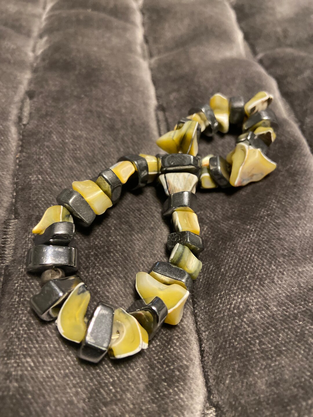 Altas Metal & Tigers Claw - Etsy