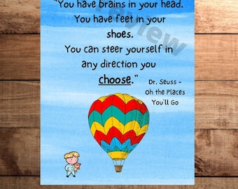 Months of the Year AND Days of the Week Printable Activity - Etsy