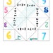 Math Cootie Catcher, Fortune Tellers, Adding Two and Adding Multiples ...
