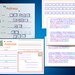Address Kids Activities, Write It, Build It! Address Practice ...