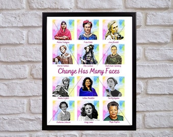 Months of the Year AND Days of the Week Printable Activity - Etsy