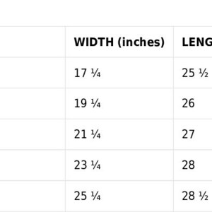 Snacksident Girl Scout Cookie T-shirt Tee - Etsy