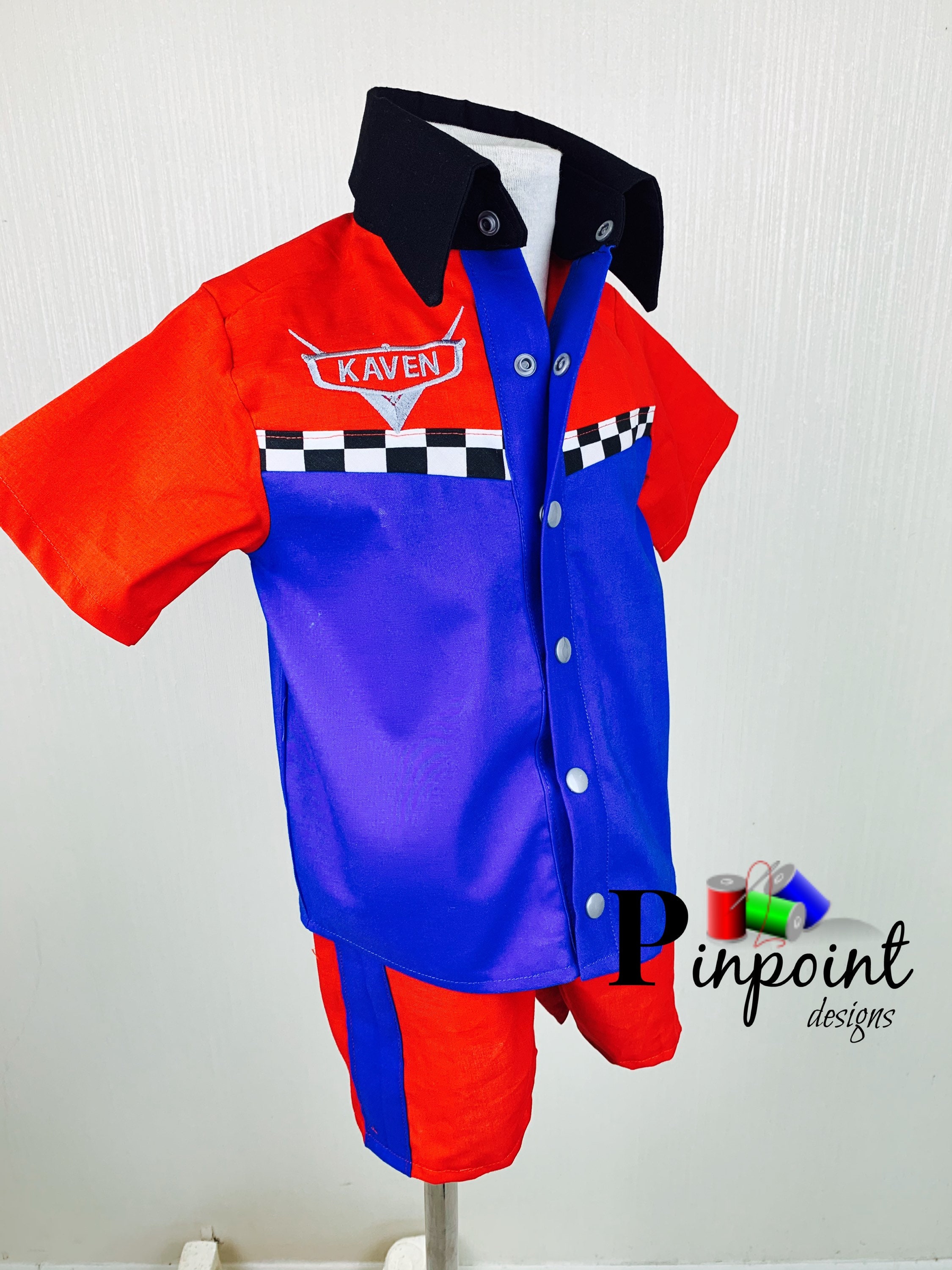 Cars birthday shirt car racer shirt cars shirt racer | Etsy