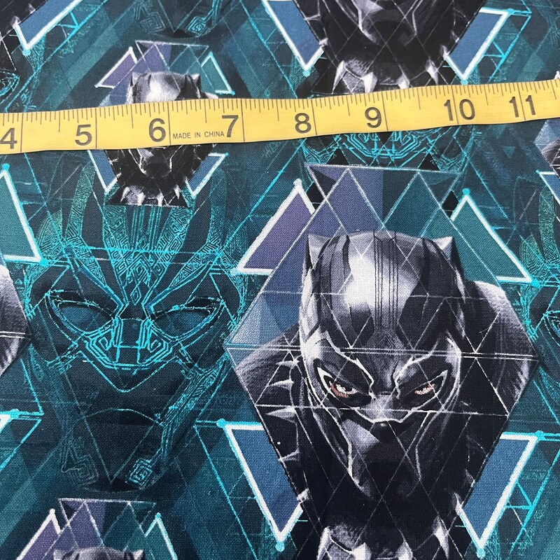 Super Hero Fabric - Etsy