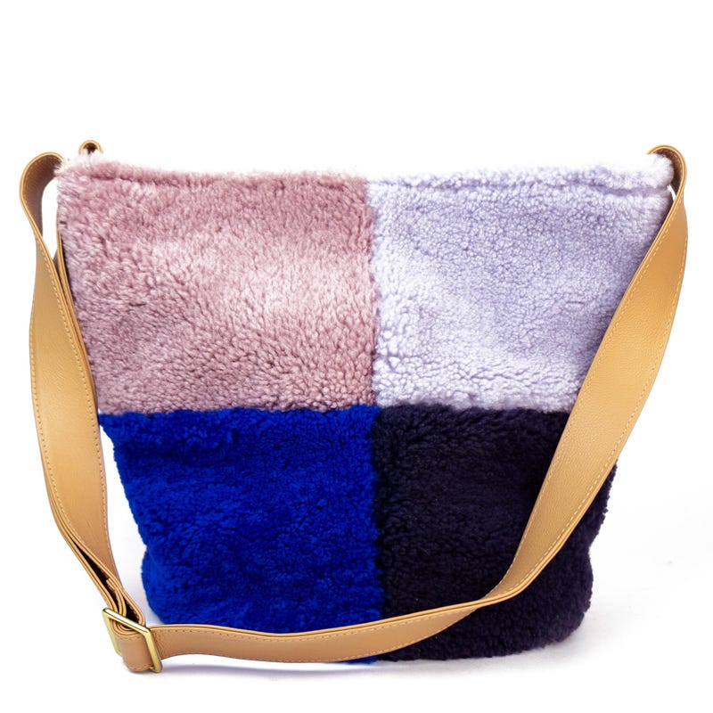 PrimecutBags - Etsy