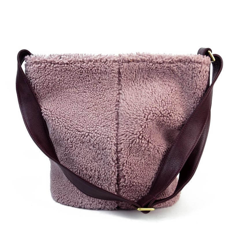 PrimecutBags - Etsy