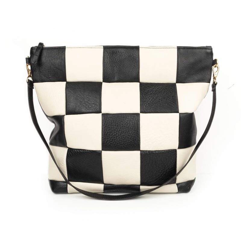 PrimecutBags - Etsy