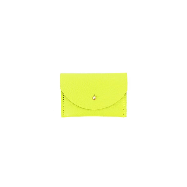 Chartreuse - Etsy