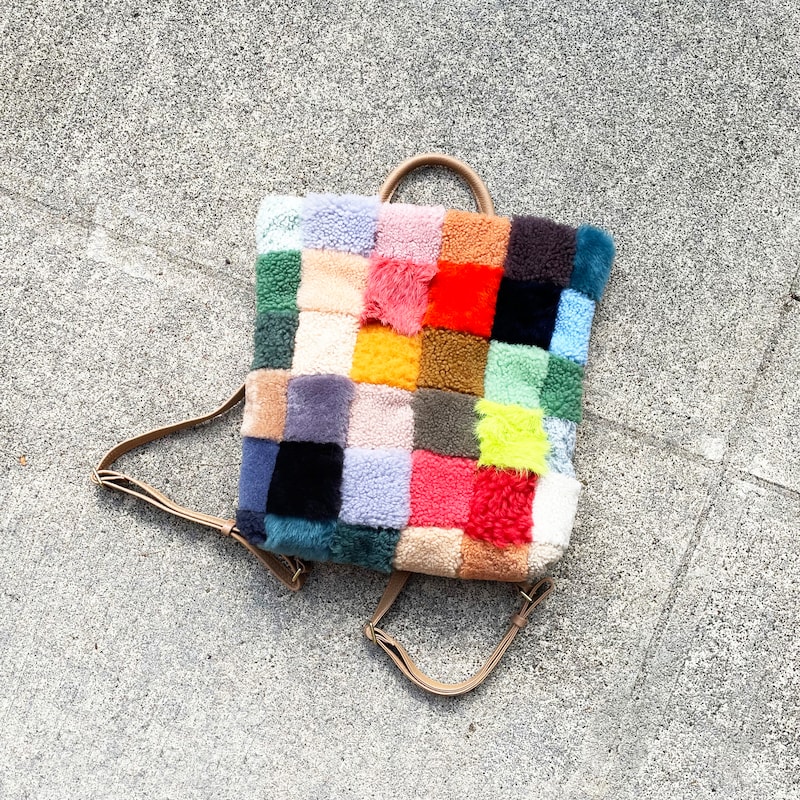 PrimecutBags - Etsy