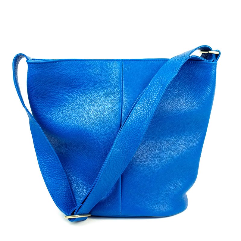 PrimecutBags - Etsy