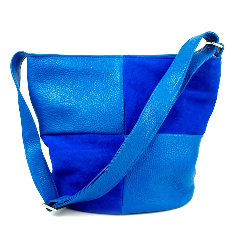 PrimecutBags - Etsy