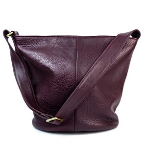PrimecutBags - Etsy