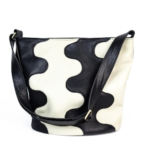 PrimecutBags - Etsy