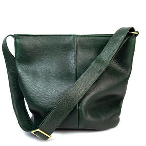PrimecutBags - Etsy