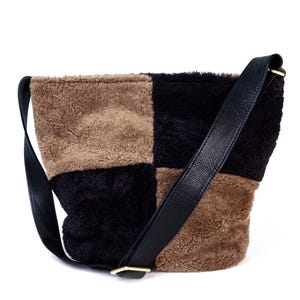 PrimecutBags - Etsy