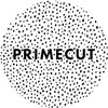 PrimecutBags - Etsy