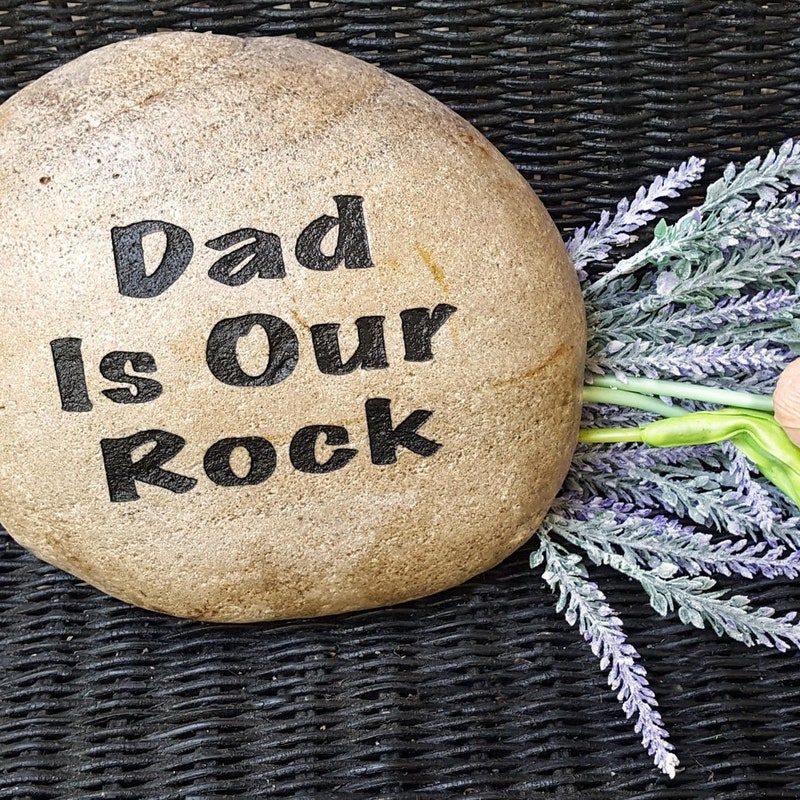 GodRocksCollection - Etsy