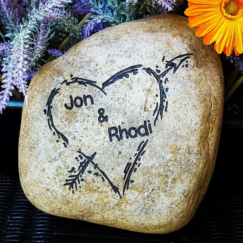 GodRocksCollection - Etsy