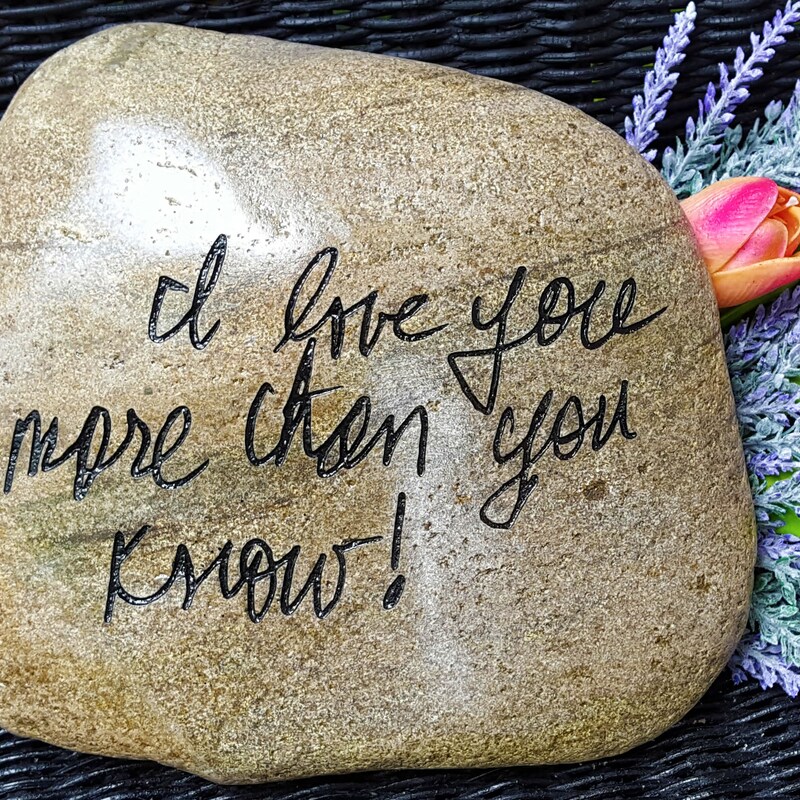 GodRocksCollection - Etsy