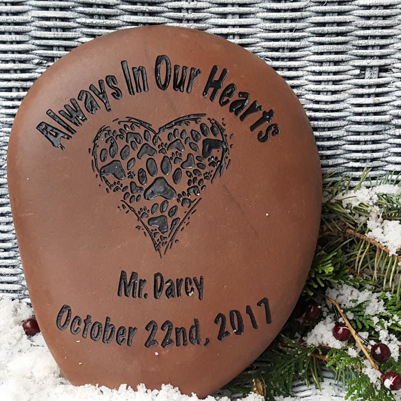 GodRocksCollection - Etsy