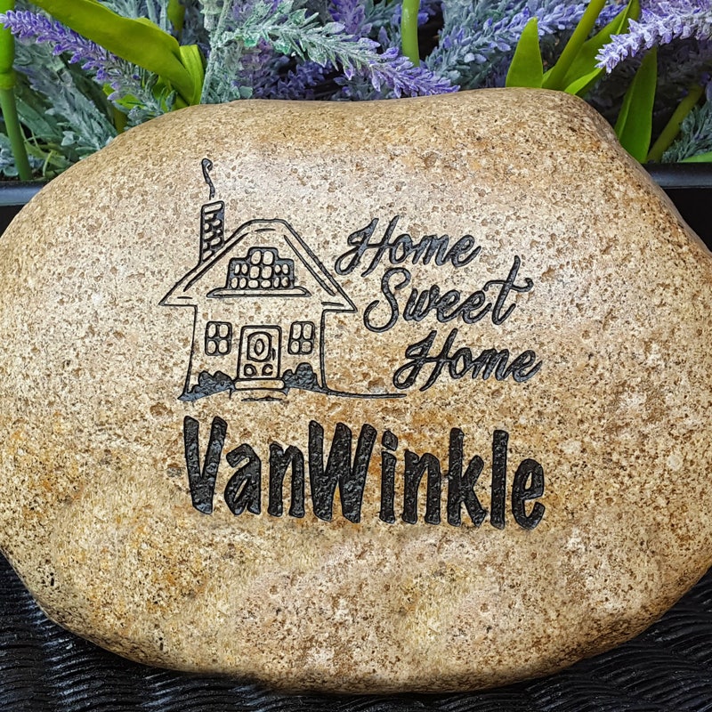 GodRocksCollection - Etsy