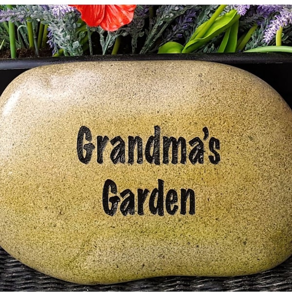 GodRocksCollection - Etsy