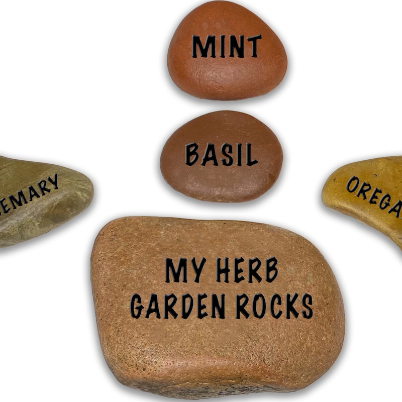 GodRocksCollection - Etsy