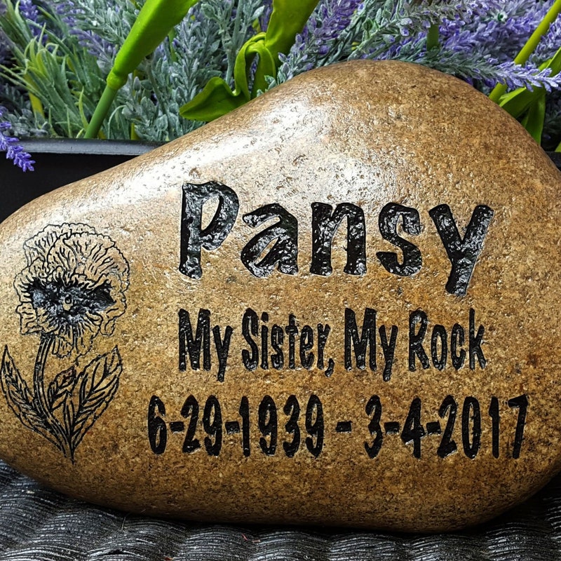 GodRocksCollection - Etsy