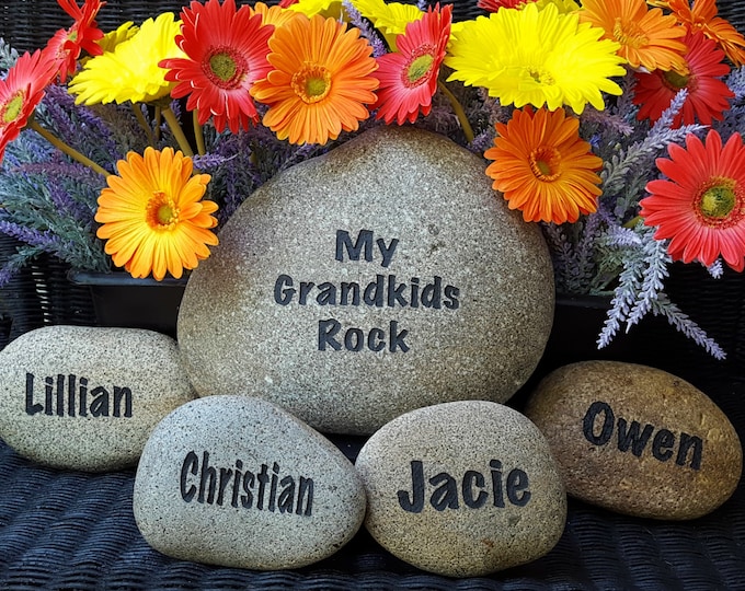 GodRocksCollection - Etsy