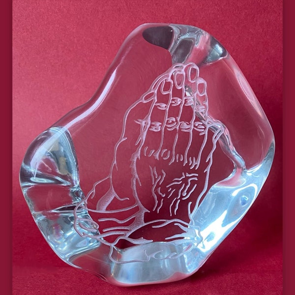 Rock Paperweight - Etsy