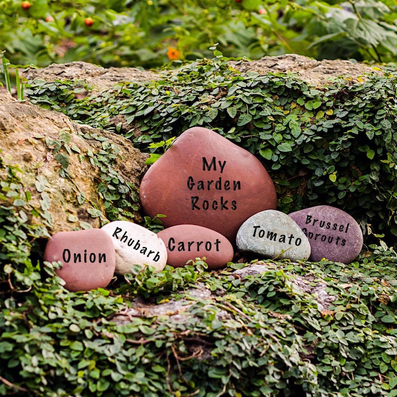 GodRocksCollection - Etsy