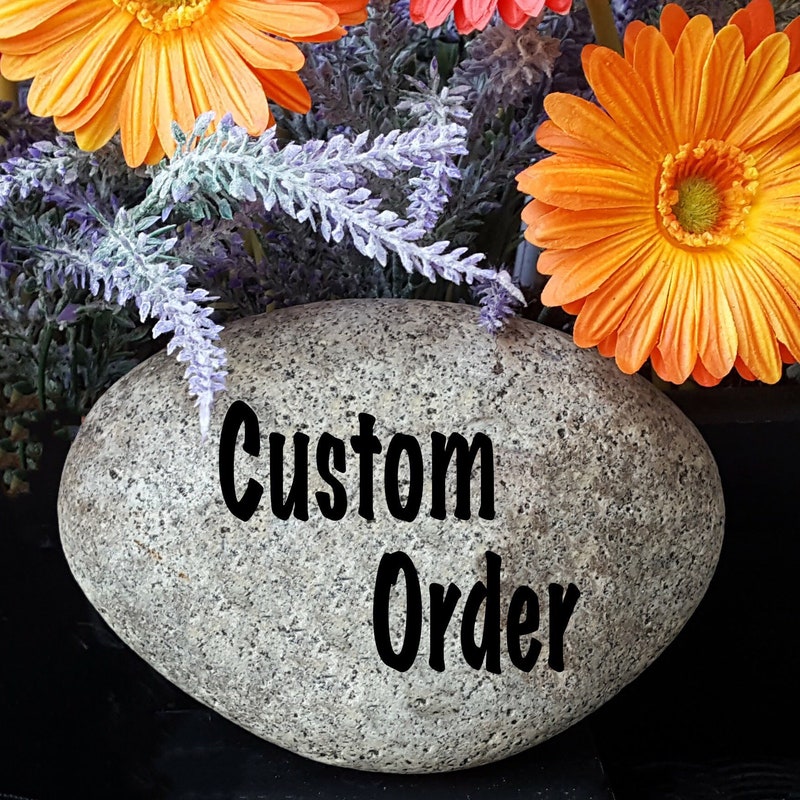 GodRocksCollection - Etsy